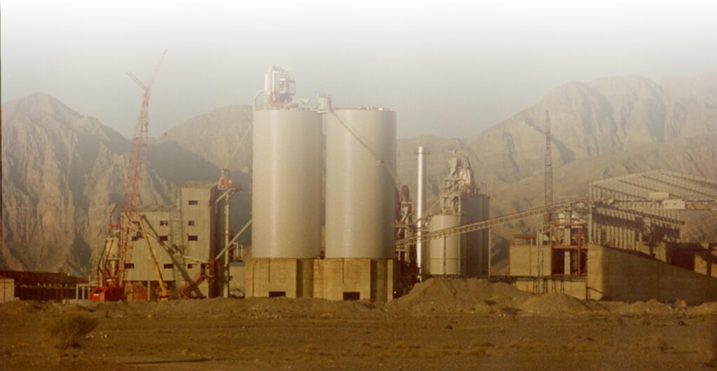 UAE – C.A.T. GROUP