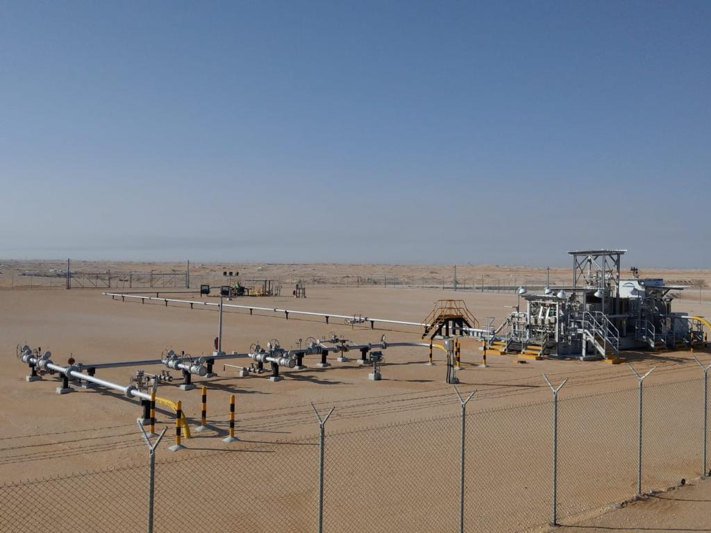 Maintain Potential Program – C.A.T. GROUP